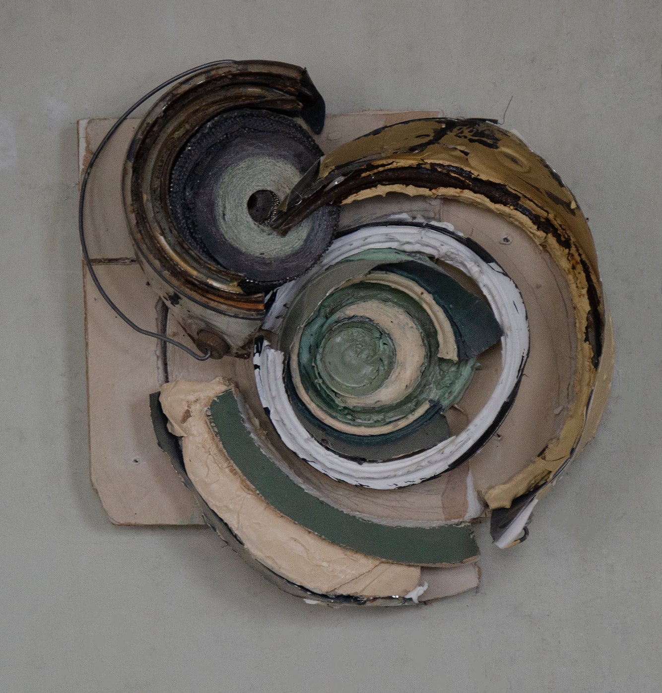 "Vestige" | RISD Alumni